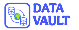 Faq’s - Data Vault Insights LLP
